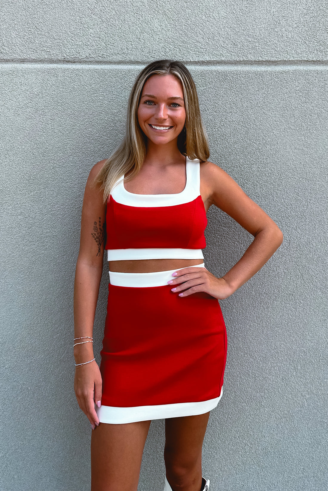 Veda Boutique – Veda Boutique